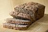 Fullkorn reduserer risiko for tarmkreft