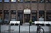 Full stopp for Hevd