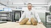 Disse skal kåre Norges beste baker