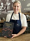 Sjokoladeglede fra hele Norge