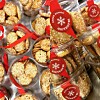 God glutenfri jul hos Baker Hansen