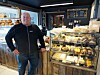 Feiret 65 års jubileum