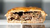 Goodbye – Hello Good Pie