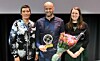 Rørosbakern fikk Spesialitet-merket