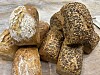 Kaffebønna Bakeri skal levere spesialbrød til Hurtigruten