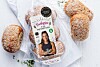 Kritikk mot Funkygines proteinrundstykker