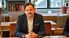 Krever strengere regulering og tetting av importhullet