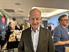 Best service får kunden når det er travelt